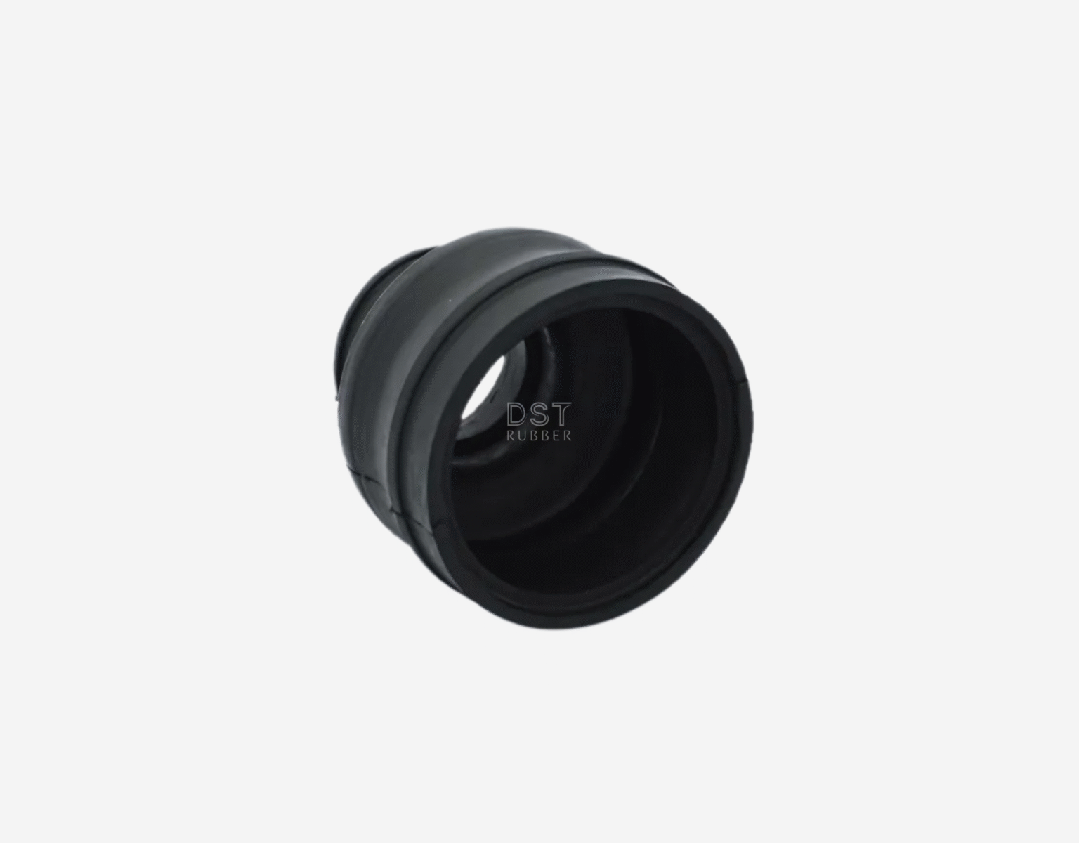 Custom Wire Seals Manufacturer - DS Techno Rubber