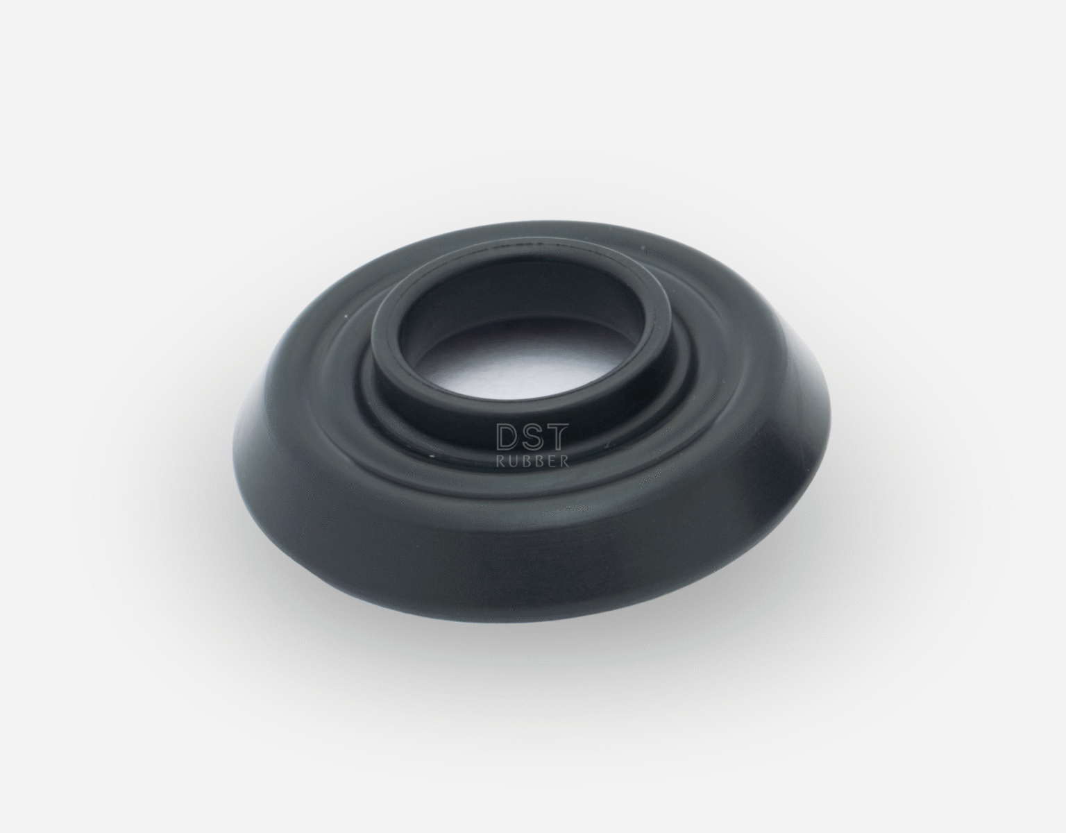 Physical Properties of Rubber | Strength Hardness Flex | DS techno rubbers