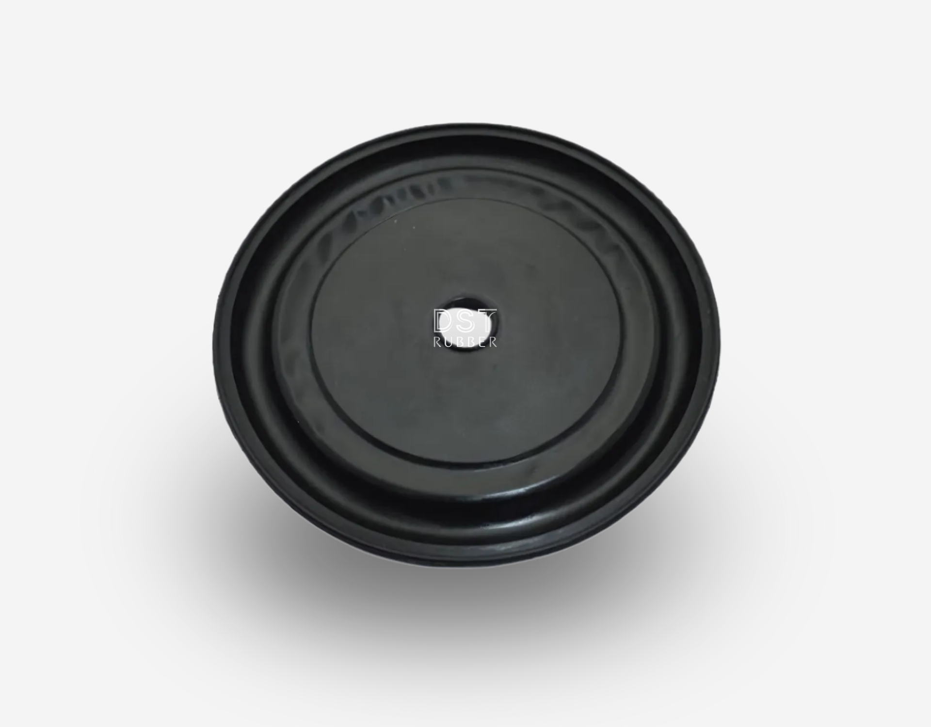 Rubber Diaphragms Manufacturer | DS Techno Rubbers
