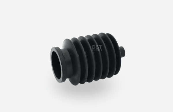 No.1 Custom Rubber Bellows Manufacturer - DS Techno Rubbers