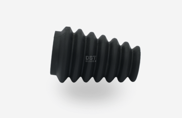 No.1 Custom Rubber Bellows Manufacturer - DS Techno Rubbers