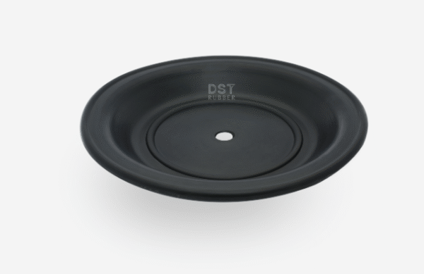 Rubber Diaphragms Manufacturer | DS Techno Rubbers
